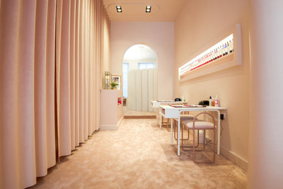 Nos instituts – Sonia B